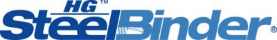 HWH™ SteelBinder® - ST Fasteners