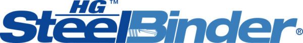 HWH™ SteelBinder® - ST Fasteners