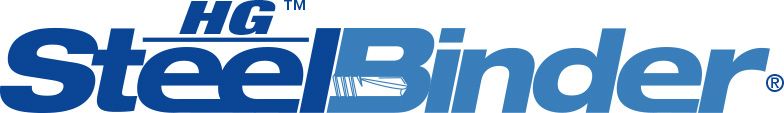 HWH™ SteelBinder® - ST Fasteners