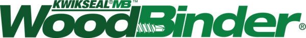 KwikSeal® MB™ WoodBinder® - ST Fasteners