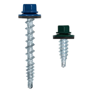 KwikSeal® MB™ WoodBinder® - ST Fasteners