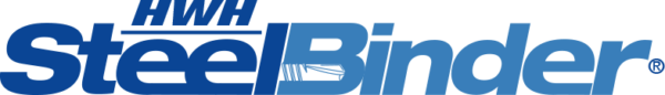 HWH™ SteelBinder® - ST Fasteners