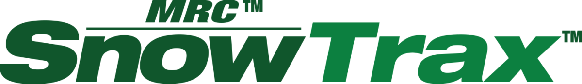 MRC SnowTrax™ - ST Fasteners