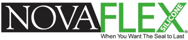 Sealants & Tape - ST Fasteners