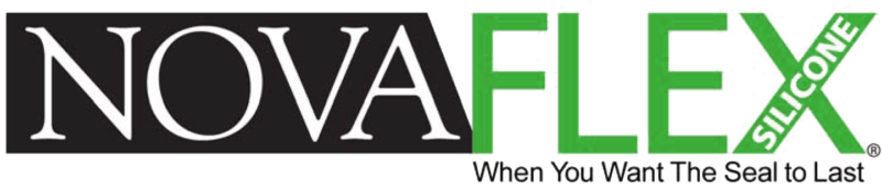 NOVAFLEX® Sealant - ST Fasteners