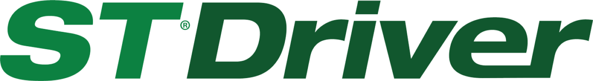 ST® Socket - ST Fasteners