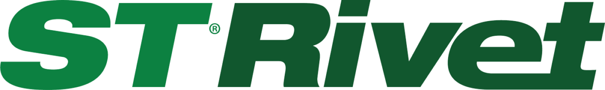 Speciality - ST Fasteners