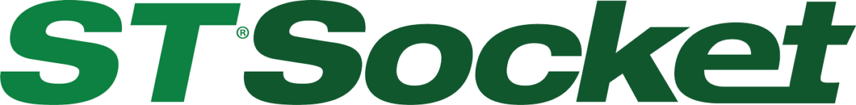 ST® Socket - ST Fasteners