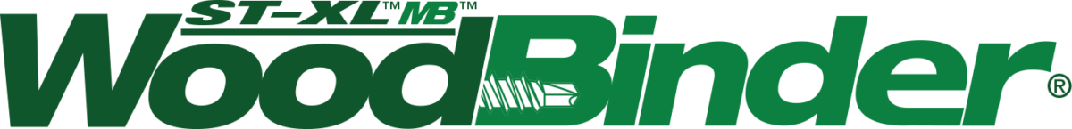 Metal To Wood - ST Fasteners