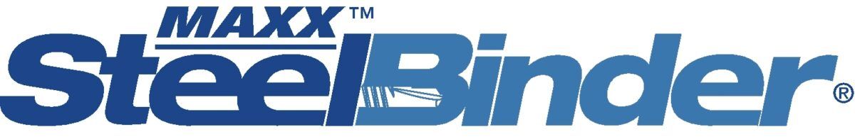 HWH™ SteelBinder® - ST Fasteners