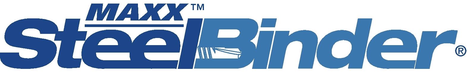 HG™ SteelBinder® - ST Fasteners