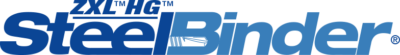 MAXX™ SteelBinder® - ST Fasteners