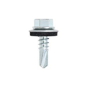 Carport Screws - ST Fasteners