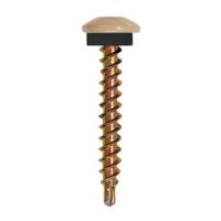 Eclipse MB™ WoodBinder® - ST Fasteners