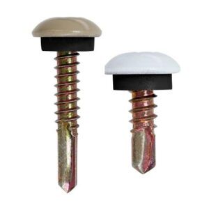 Eclipse SteelBinder® - ST Fasteners