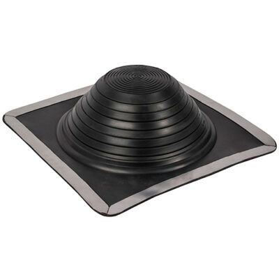 Universal Flashings - ST Fasteners