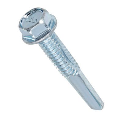 HWH™ SteelBinder® - ST Fasteners