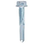 HG™ SteelBinder® - ST Fasteners