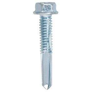 HG™ SteelBinder® - ST Fasteners