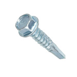 HWH™ SteelBinder® - ST Fasteners