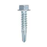 HWH™ SteelBinder® - ST Fasteners