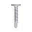 ST Clip Screws - ST Fasteners