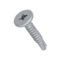 ST Clip Screws - ST Fasteners