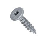 ST Clip Screws - ST Fasteners