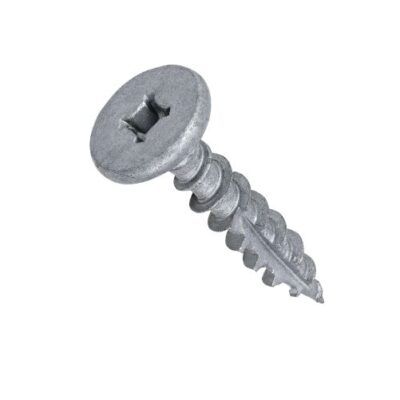 Speciality - ST Fasteners