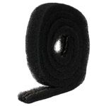 MultiVent 10™ - ST Fasteners