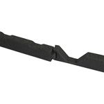 MultiVent™ Contour - ST Fasteners