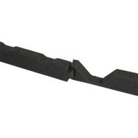 ST® Closure Strip - ST Fasteners