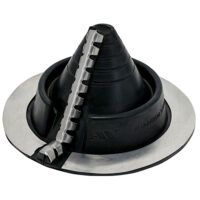 Universal Flashings - ST Fasteners