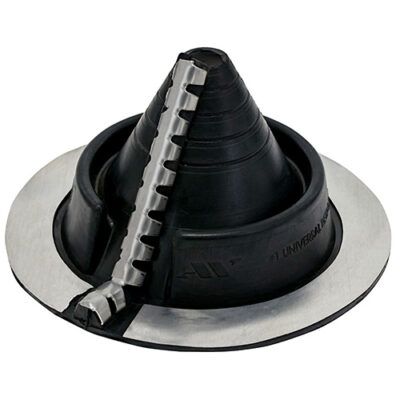 Universal Flashings - ST Fasteners