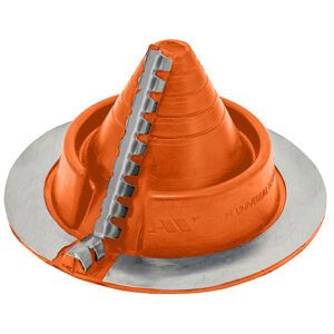 Retrofit Roofjack RD™ - ST Fasteners