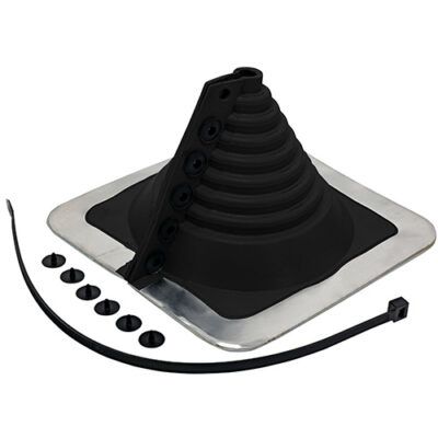 Universal Flashings - ST Fasteners