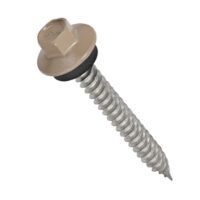 Metal To Wood - ST Fasteners