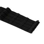 ST® Closure Strip - ST Fasteners