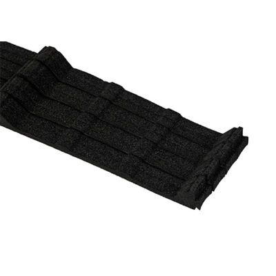 Closure & Ventilation - ST Fasteners