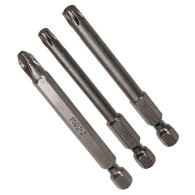 Tools - ST Fasteners