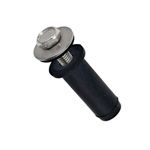 ST® Grommet - ST Fasteners
