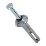ST® Nail Anchor - ST Fasteners