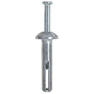 ST® Nail Anchor - ST Fasteners