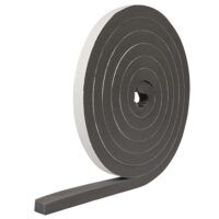 Closure & Ventilation - ST Fasteners