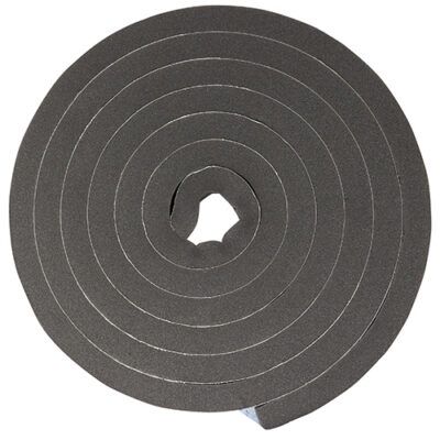 ST® Polyurethane Strip - ST Fasteners