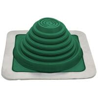 Universal Flashings - ST Fasteners