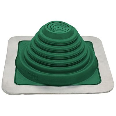 Universal Flashings - ST Fasteners