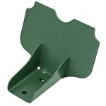 SnowTrax™ - ST Fasteners