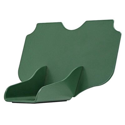 SnowTrax™ - ST Fasteners