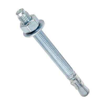 Speciality - ST Fasteners